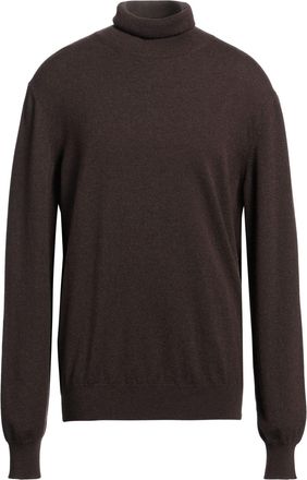 Dolce & Gabbana STRICKWAREN - Rollkragenpullover auf YOOX.COM