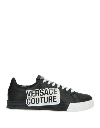 Versace SCHUHE - Sneakers auf YOOX.COM