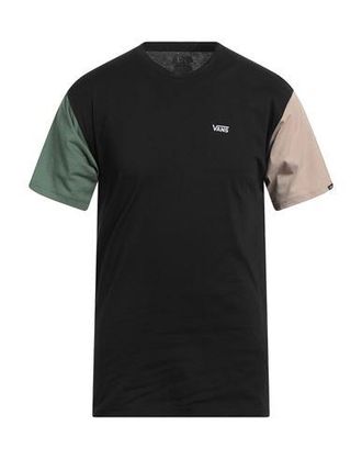 Vans TOPS - T-shirts sur YOOX.COM