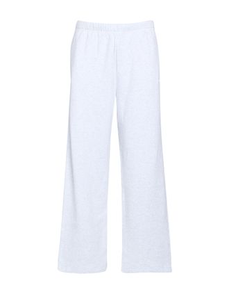 SKIMS HOSEN & R&Ouml;CKE - Hosen auf YOOX.COM