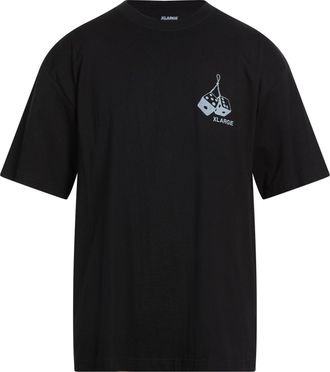 XLARGE TOPS - T-shirts auf YOOX.COM