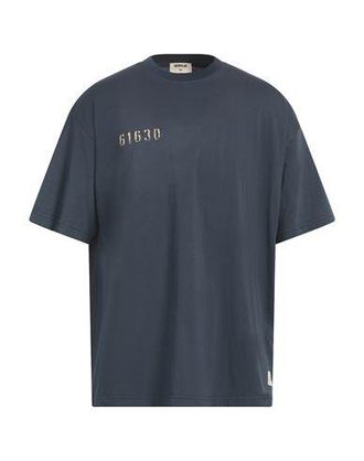 CAT TOPS - T-shirts sur YOOX.COM