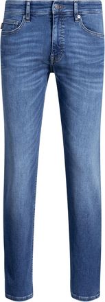 BOSS Delaware BO 10263422 02