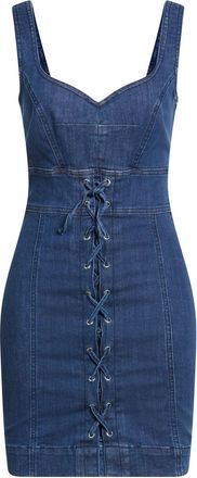 Liu Jo KLEIDER - Mini-Kleider auf YOOX.COM