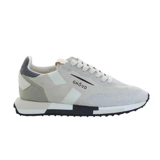 Ghoud Chaussures pour femmes Beige Starlight Multi LOW - Femme - Chaussures - Beige - Taille: 38 EU