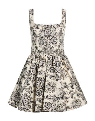 Alice & Olivia KLEIDER - Mini-Kleider auf YOOX.COM