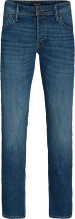 Jack & Jones Jeans JJICLARK JJORIGINAL