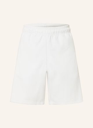 Pegador Pegador Plisseeshorts Troy grau