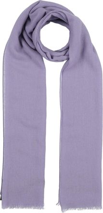 Emporio Armani ACCESSOIRES - Schals auf YOOX.COM