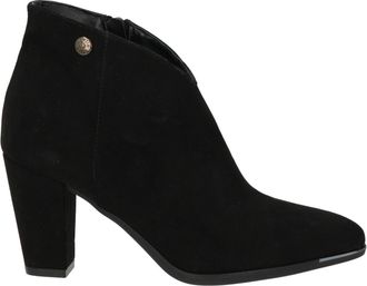 Cinzia Soft SCHUHE - Stiefeletten auf YOOX.COM