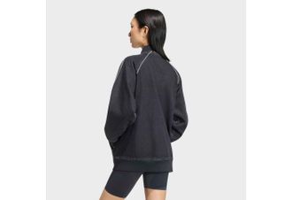 adidas Originals Outdoorjacke SST OS TT D