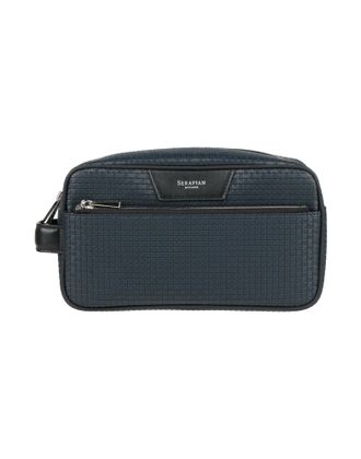 Serapian KOFFER & CO. - Beauty Cases auf YOOX.COM