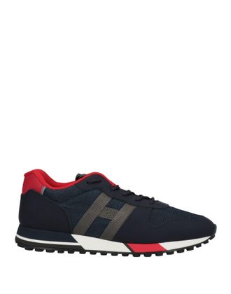 Hogan SCHUHE - Sneakers auf YOOX.COM