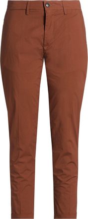 Liu Jo HOSEN & R&Ouml;CKE - Hosen auf YOOX.COM