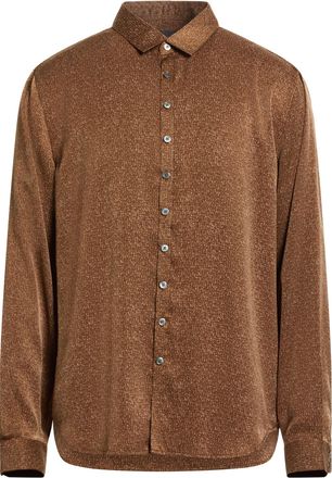 John Varvatos TOPS - Hemden auf YOOX.COM