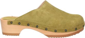 ASTORFLEX SCHUHE - Mules & Clogs auf YOOX.COM