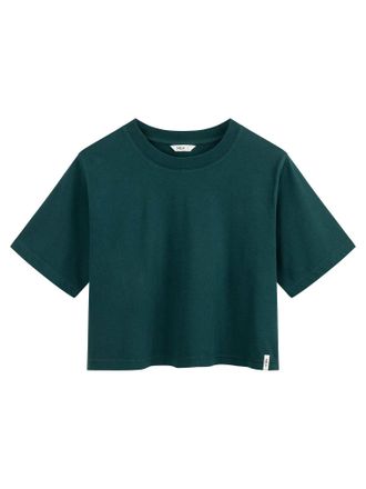 Mela T-Shirt Joshna