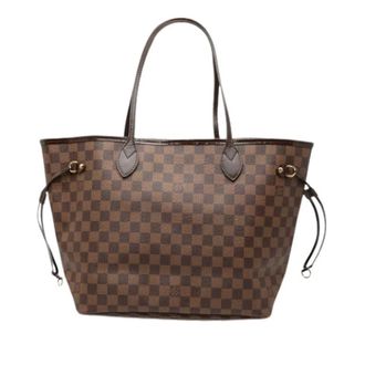 Louis Vuitton Damen, Pre-Owned, Braun, ONE SIZEGr&ouml;&szlig;e