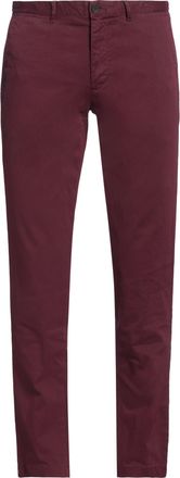 Tommy Hilfiger HOSEN & R&Ouml;CKE - Hosen auf YOOX.COM