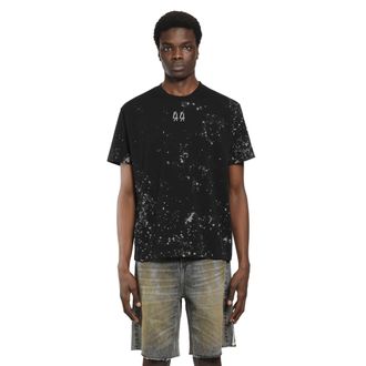 44 Label Group Stain 44 T-Shirt
