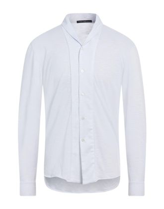 Daniele Alessandrini TOPS - Hemden auf YOOX.COM