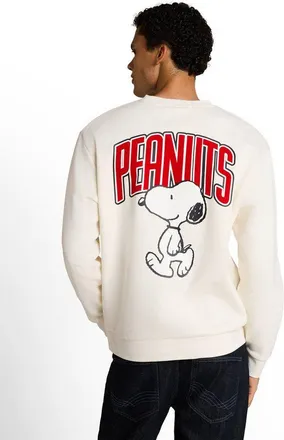 Tom Tailor Sweatshirt