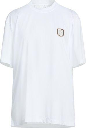 Brunello Cucinelli TOPS - T-shirts auf YOOX.COM