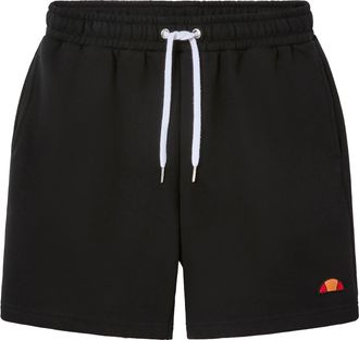Ellesse Shorts