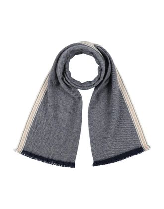 Brunello Cucinelli ACCESSOIRES - Schals auf YOOX.COM