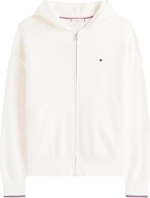 Tommy Hilfiger Gilet &agrave; capuche