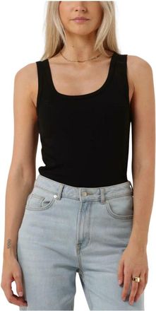 Second Female Damen, Oberteile, Schwarzk, XLGr&ouml;&szlig;e