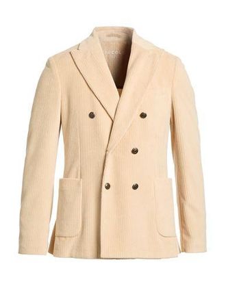 Circolo 1901 Ensembles et coordonn&eacute;s - Blazers sur YOOX.COM