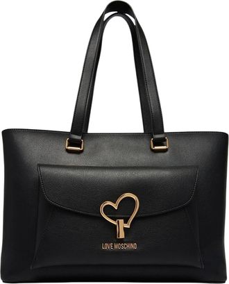 Love Moschino Schultertasche JC4136PP1