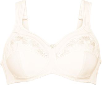 Anita BH Safina