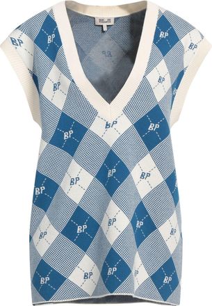 Baum Und Pferdgarten STRICKWAREN - Pullover auf YOOX.COM