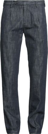 Massimo Alba HOSEN & RÖCKE - Hosen auf YOOX.COM