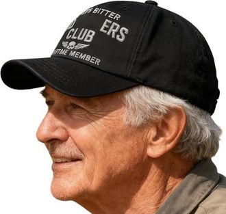 Generic Casquettes de baseball - Respirantes et confortables - Casquette de baseball dhiver pour homme - Pour la famille, les amis, les adultes, le p&egrave;re, les 