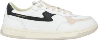 Stepney Workers Club SCHUHE - Sneakers auf YOOX.COM