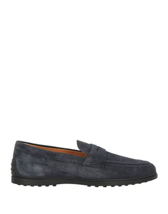 Tod's SCHUHE - Mokassins auf YOOX.COM