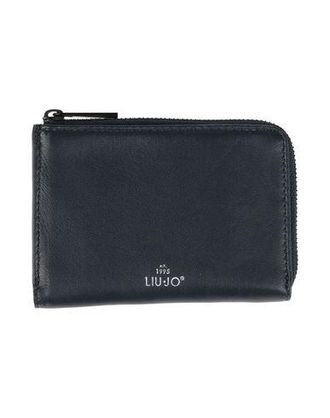 Liu Jo Petite maroquinerie - Porte-cartes sur YOOX.COM