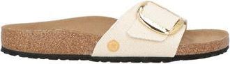 Birkenstock CHAUSSURES - Sandales sur YOOX.COM