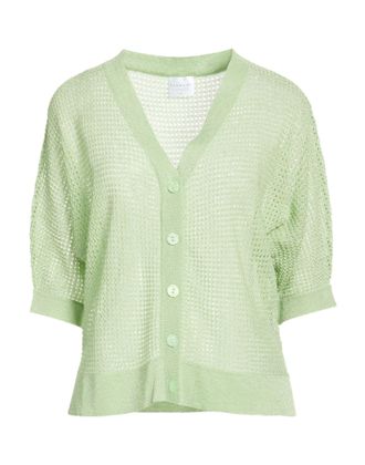 Anonyme Designers STRICKWAREN - Strickjacken auf YOOX.COM