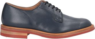 Trickers SCHUHE - Schn&uuml;rschuhe auf YOOX.COM