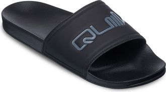 Quiksilver Pantolette Sessions
