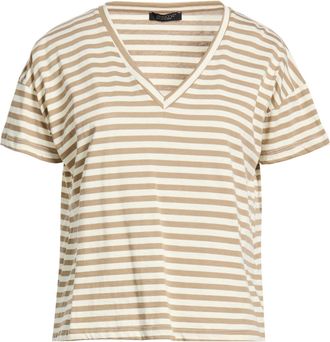 Aragona TOPS - T-shirts auf YOOX.COM