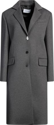 Ferragamo JACKEN & MÄNTEL - Mäntel auf YOOX.COM