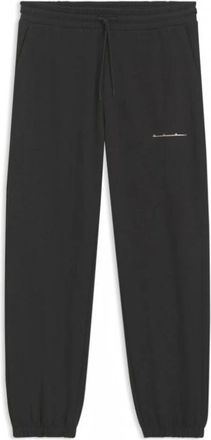 HUGO BOSS Homme, Pantalons, Noir, Taille: M Nogtro Pantalons de surv&ecirc;tement