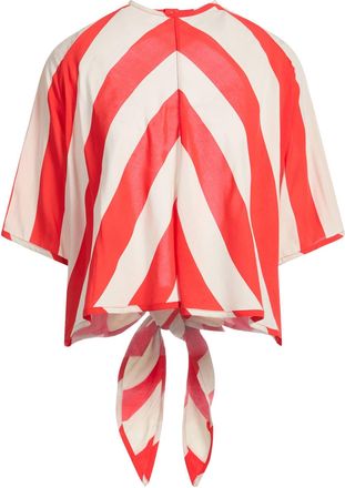 Sunnei TOPS - Tops auf YOOX.COM