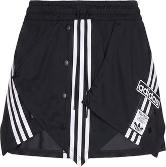 adidas ADIBREAK SKIRT