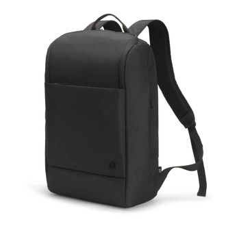 Dicota Eco Backpack MOTION 13 15.6